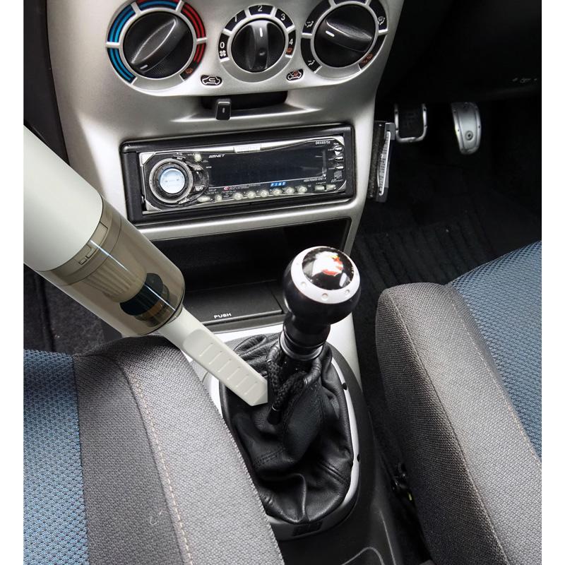 東京企画販売 TO-PLAN トプラン ハイパークリーナー＋ブロワー TKSWI-002 :TK-SWI0-0222:GBFT Online - 通販 - Yahoo!ショッピング