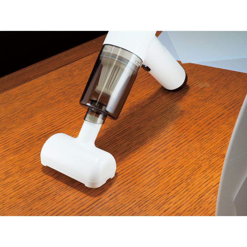 東京企画販売 TO-PLAN トプラン ハイパークリーナー＋ブロワー TKSWI-002 :TK-SWI0-0222:GBFT Online - 通販 - Yahoo!ショッピング