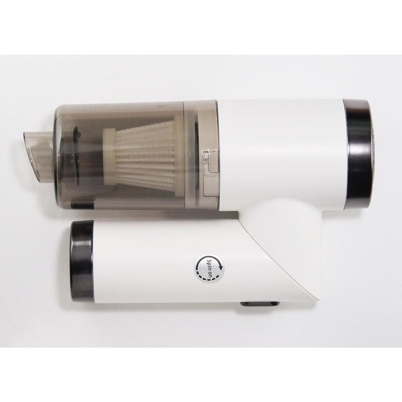 東京企画販売 TO-PLAN トプラン ハイパークリーナー＋ブロワー TKSWI-002 :TK-SWI0-0222:GBFT Online - 通販 - Yahoo!ショッピング