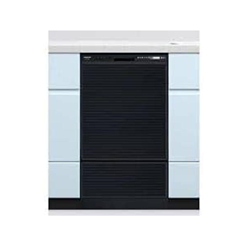 Panasonic（パナソニック） ビルトイン食器洗い乾燥機 ディープタイプ