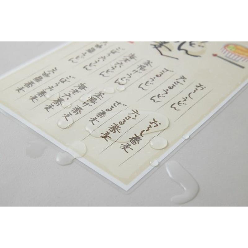 IRIS OHYAMA アイリスオーヤマ 高速起動ラミネーター ホワイト 名刺〜A3対応 高速起動 HSL-A343-W : GBFT Premium - 通販 - Yahoo!ショッピング