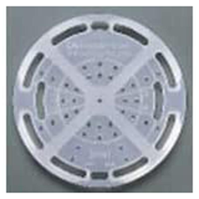 SHARP（シャープ） 洗濯機用洗濯キャップ ES-CP10 : GBFT Premium - 通販 - Yahoo!ショッピング