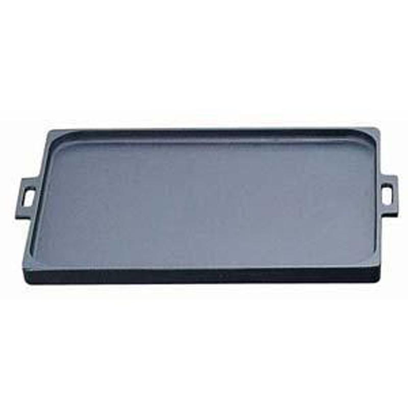 岩鋳 Iwachu オイルプレート どっしりくん 大 23016 日本製 : ch-gpu3-2y5p : GBFT Premium - 通販 - Yahoo!ショッピング