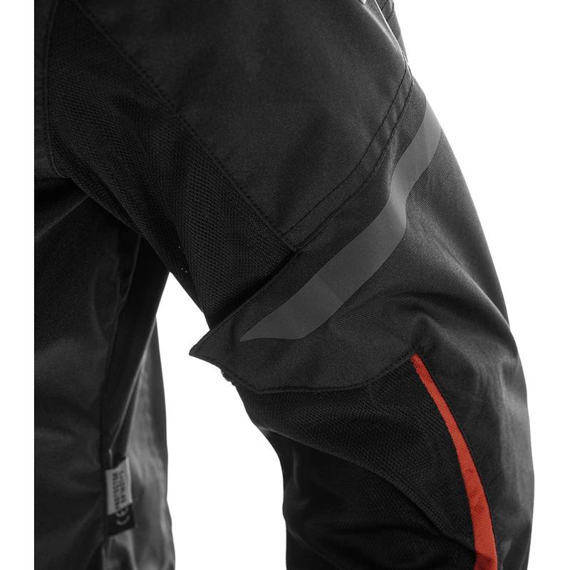 コミネ KOMINE JK-1463 プロテクトハーフメッシュジャケット レディース WL ブラック バイク用 07-1463-BK-WL : GBFT Premium - 通販 ...