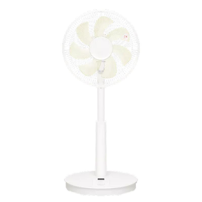 Panasonic パナソニック リビング扇 扇風機 ホワイト F-C324C-W : GBFT Premium - 通販 - Yahoo ...