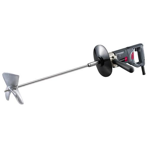 KYOCERA 京セラ パワーミキサー APM311 : GBFT Premium - 通販 - Yahoo!ショッピング