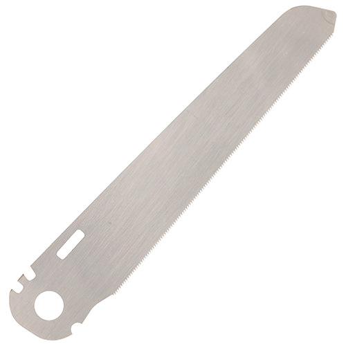 SK11 Wブレードソー替刃 精密用 SWB120-SE : GBFT Premium - 通販 - Yahoo!ショッピング