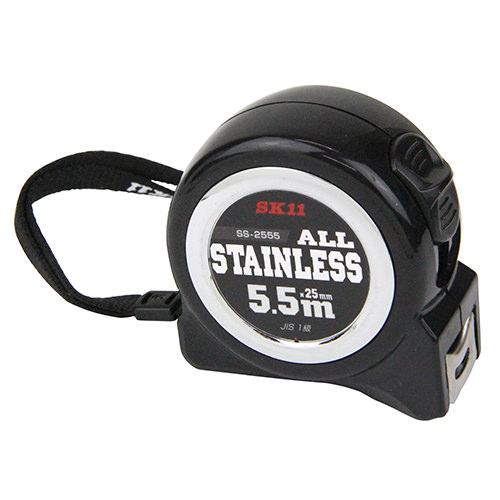 SK11 オールステンロック 2555 SS-2555 :GB-FU00-1966:GBFT Premium - 通販 - Yahoo!ショッピング