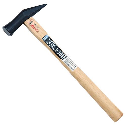 E-VALUE 先切金槌 21mm :GB-FU00-2086:GBFT Premium - 通販 - Yahoo!ショッピング