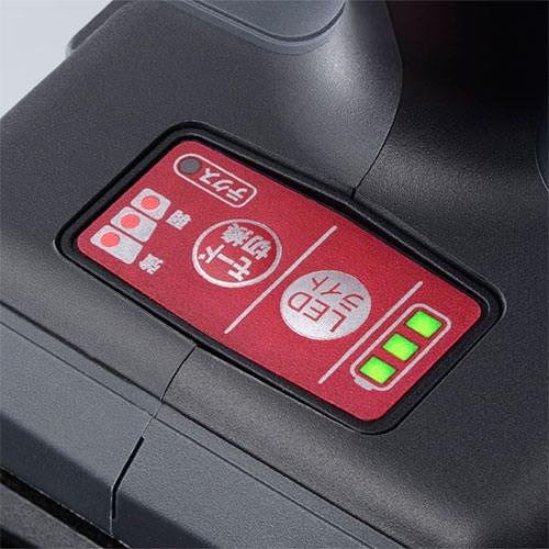 京セラ 充電式インパクトドライバー DID183L5 :GB-FU00-2369:GBFT Premium - 通販 - Yahoo!ショッピング