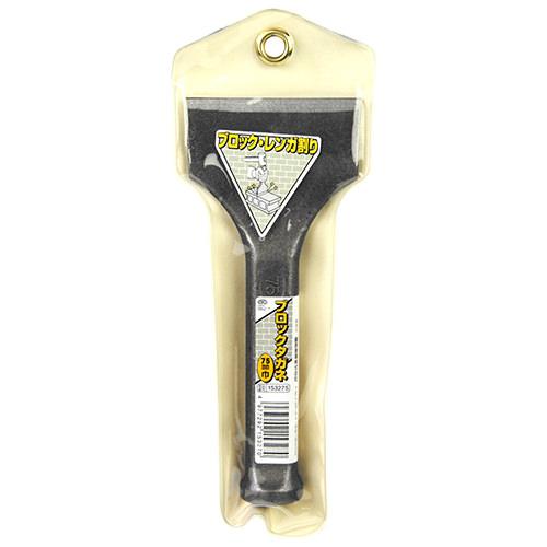 SK11 ブロックタガネ 75mm :GB-FU00-2525:GBFT Premium - 通販 - Yahoo!ショッピング