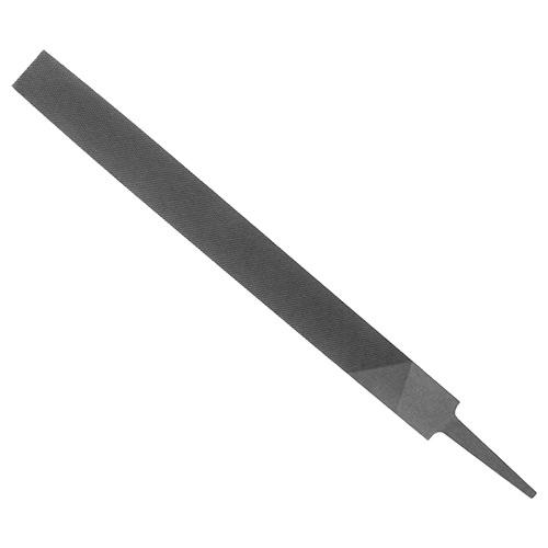 Y-SK11 鉄工ヤスリ 中目 平 200mm : gb-fu00-3654 : GBFT Premium - 通販 - Yahoo!ショッピング