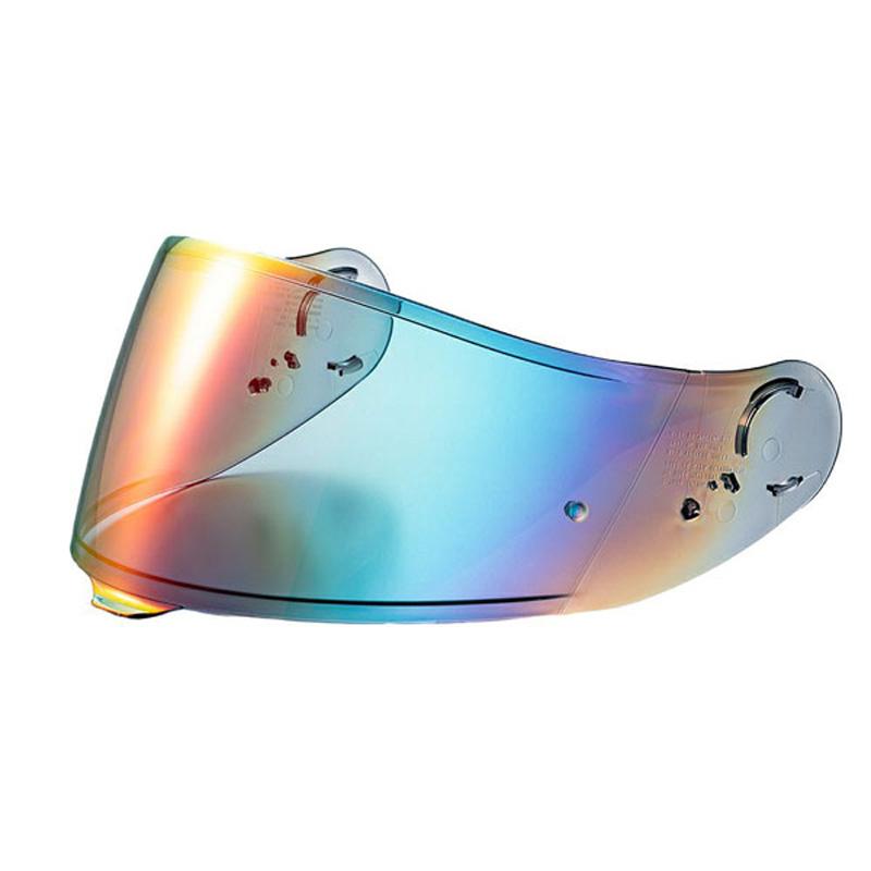 NANKAI ナンカイ プレミアム ミラーシールド メロースモーク/レッド PMS-539 : GBFT Premium - 通販 - Yahoo!ショッピング