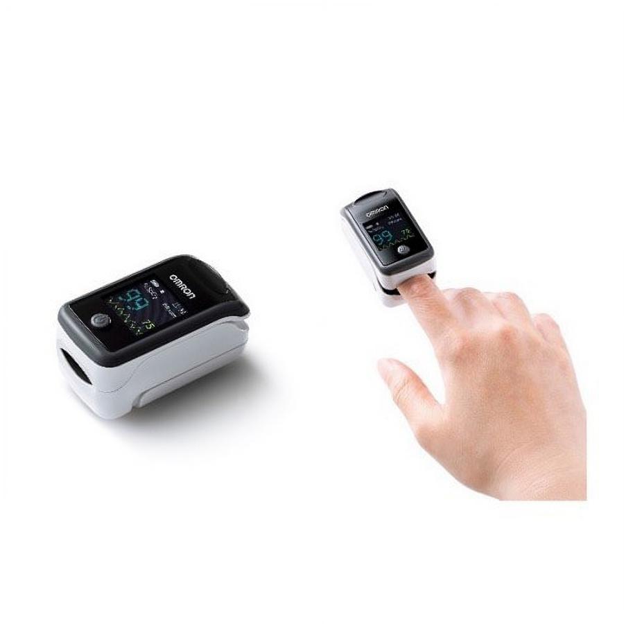 オムロン HPO-300T : GBFT Premium - 通販 - Yahoo!ショッピング