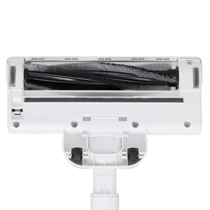 IRIS OHYAMA アイリスオーヤマ 掃除機 コードレス 充電式紙パックスティッククリーナー ホワイト SBD-77P-W : GBFT Premium - 通販 - Yahoo!ショッピング