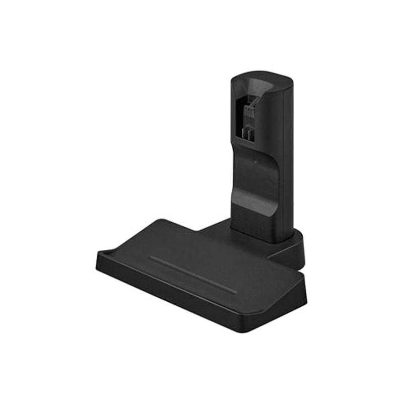 IRIS OHYAMA アイリスオーヤマ 掃除機 コードレス 充電式紙パックスティッククリーナー ホワイト SBD-77P-W : GBFT Premium - 通販 - Yahoo!ショッピング