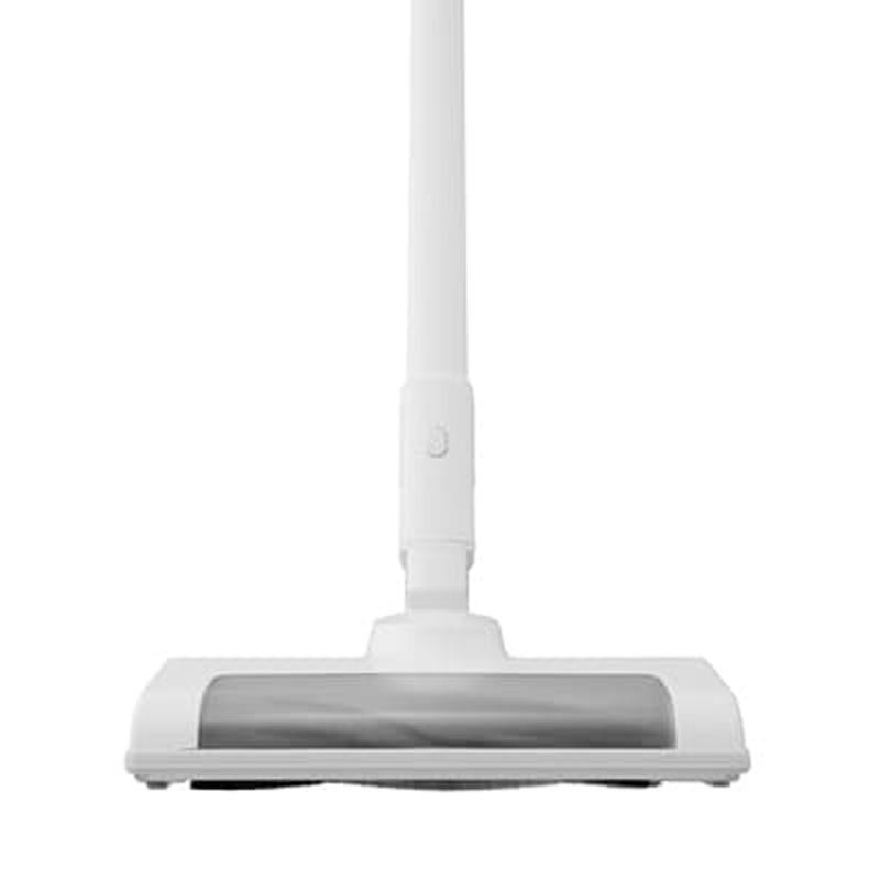 IRIS OHYAMA アイリスオーヤマ 掃除機 コードレス 充電式紙パックスティッククリーナー ホワイト SBD-77P-W : GBFT Premium - 通販 - Yahoo!ショッピング