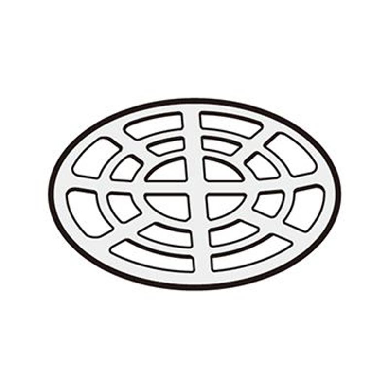 SHARP シャープ ドラム式洗濯機乾燥機用 洗濯キャップ ES-CPD1 : GBFT Premium - 通販 - Yahoo!ショッピング