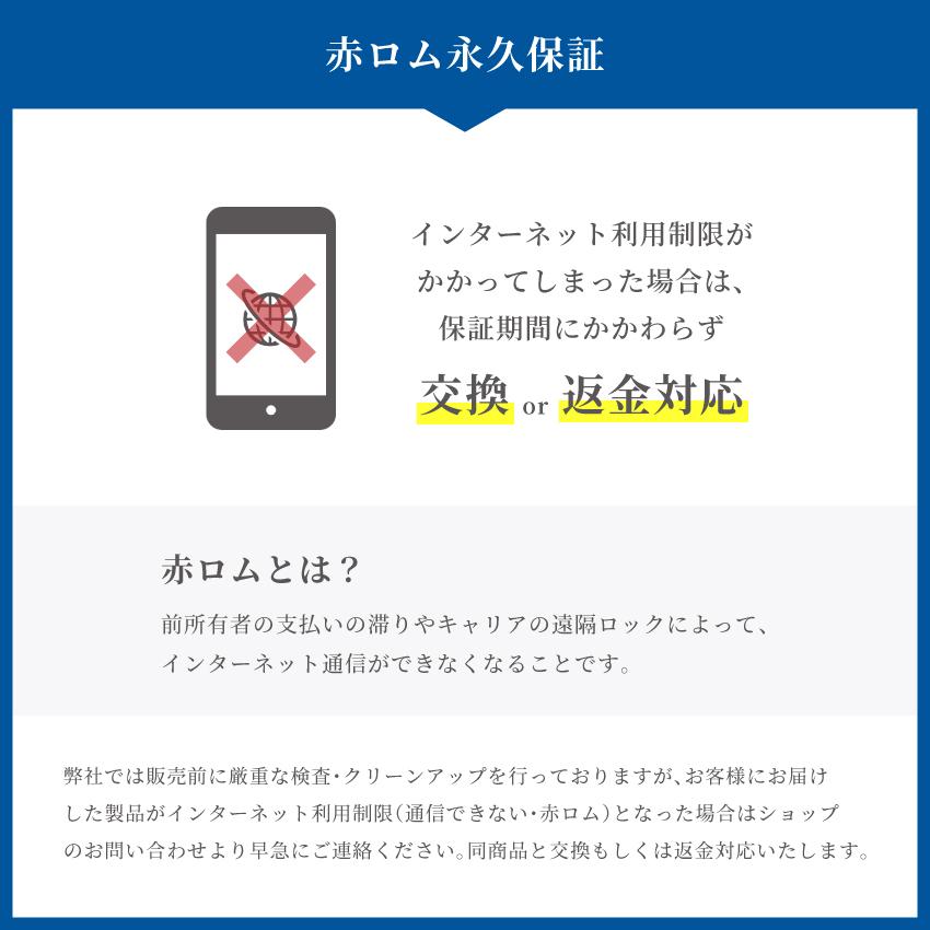iPad Air 第4世代 本体 中古 64GB Wi-Fi+cellularモデル A iPad Air 第4世代 本体 中古 64GB Wi-Fi+cellularモデル A
