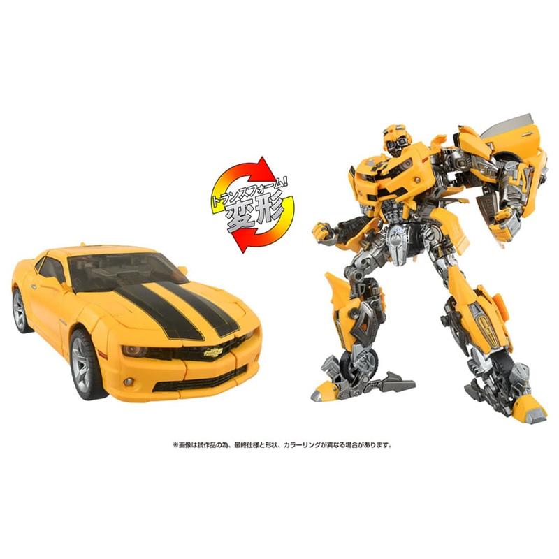 トランスフォーマー タカラトミー TAKARA TOMY 40TH SELECTION トランスフォーマー タカラトミー TAKARA TOMY 40TH SELECTION