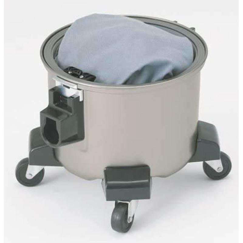 日立 HITACHI キャニスター 業務用掃除機 パワフル 乾燥ごみ用 消臭フィルター CV-G95KNL :JY-YSQD-DNN9:GBFT Premium - 通販 - Yahoo!ショッピング