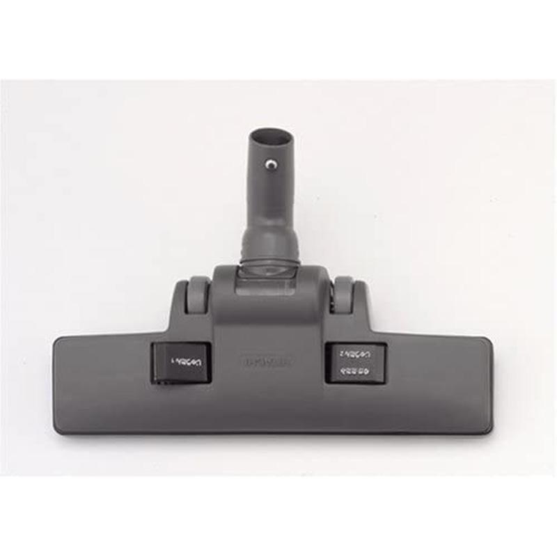 日立 HITACHI キャニスター 業務用掃除機 パワフル 乾燥ごみ用 消臭フィルター CV-G95KNL :JY-YSQD-DNN9:GBFT Premium - 通販 - Yahoo!ショッピング