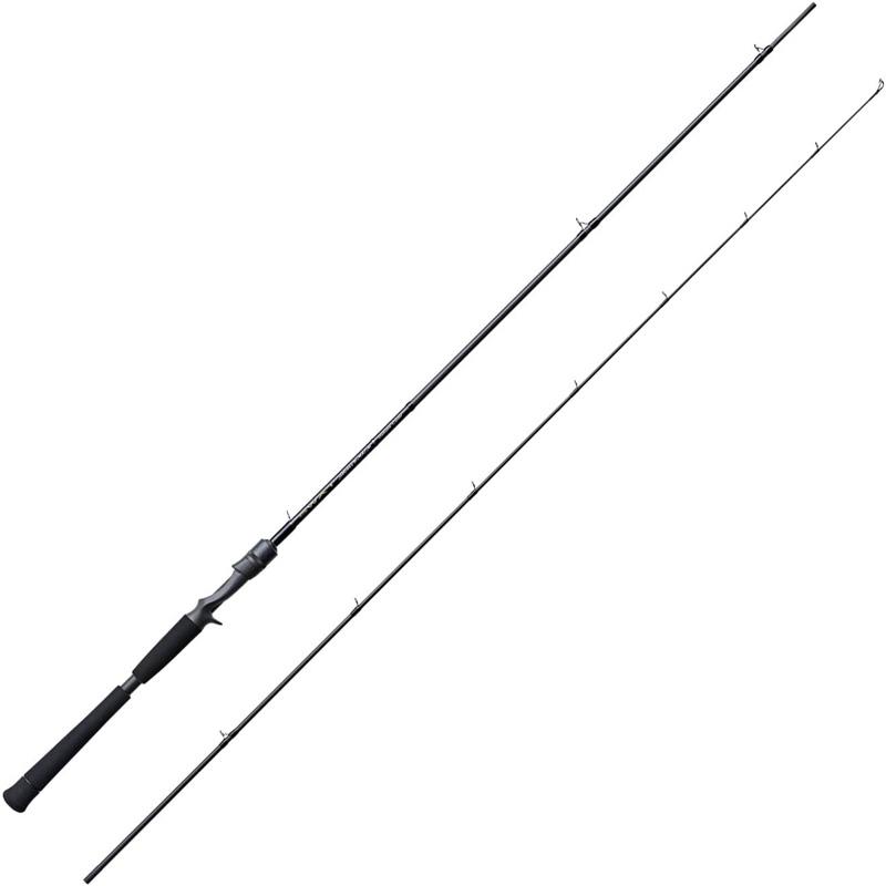 TENRYU 天龍 Tenryu スワット SW トラウトロッド 竿 ロッド : GBFT Premium - 通販 - Yahoo!ショッピング