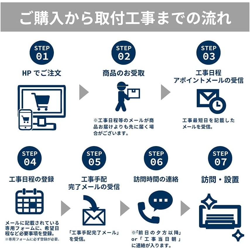 CORONA（住宅設備） コロナ CORONA GBFT Online限定 標準工事費込み エアコン ReLaLa ホワイト 主に6畳用 RC-2225R(W) 冷房専用 : GBFT ...