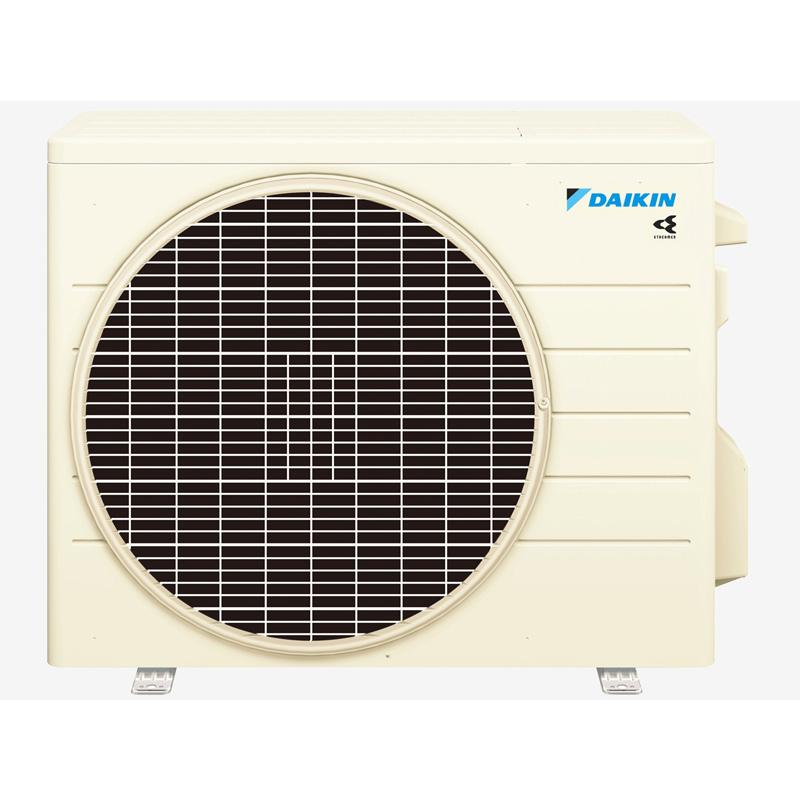 ダイキン DAIKIN 【GBFT Online限定 標準工事費込み】 ルームエアコン ホワイト 壁掛形 12畳 S364ATCS-W : s3-64at-cswk : GBFT ...