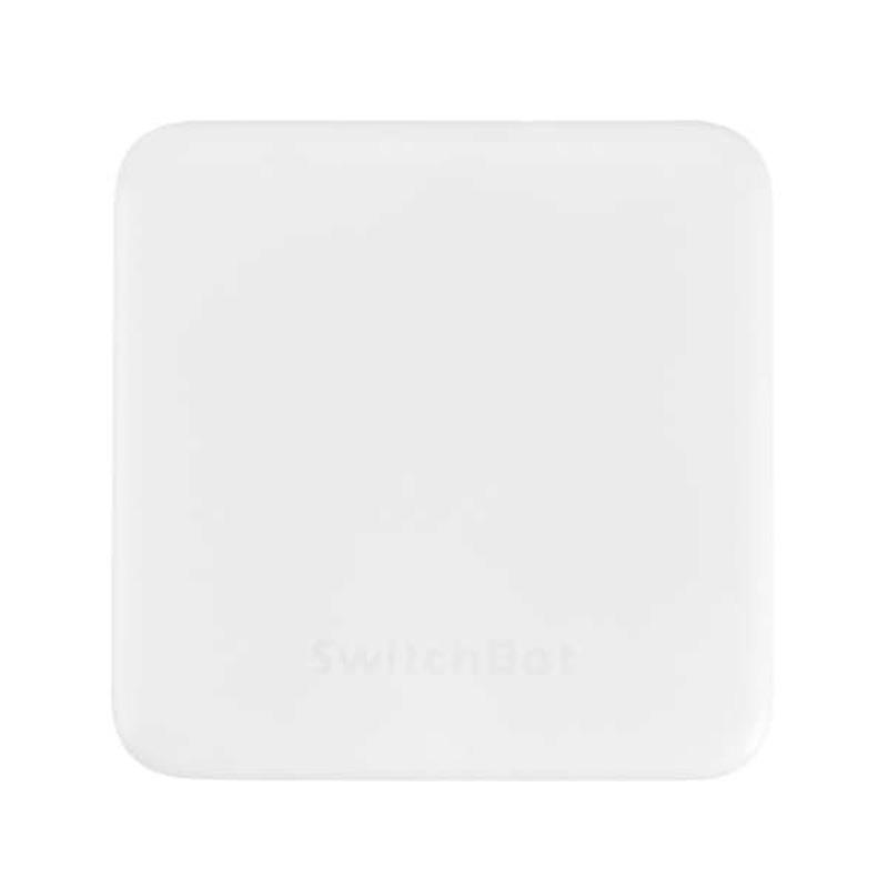 SwitchBot（スイッチボット） ハブミニ（Type-C） IoTデバイス W0202202 : GBFT Premium - 通販 - Yahoo!ショッピング