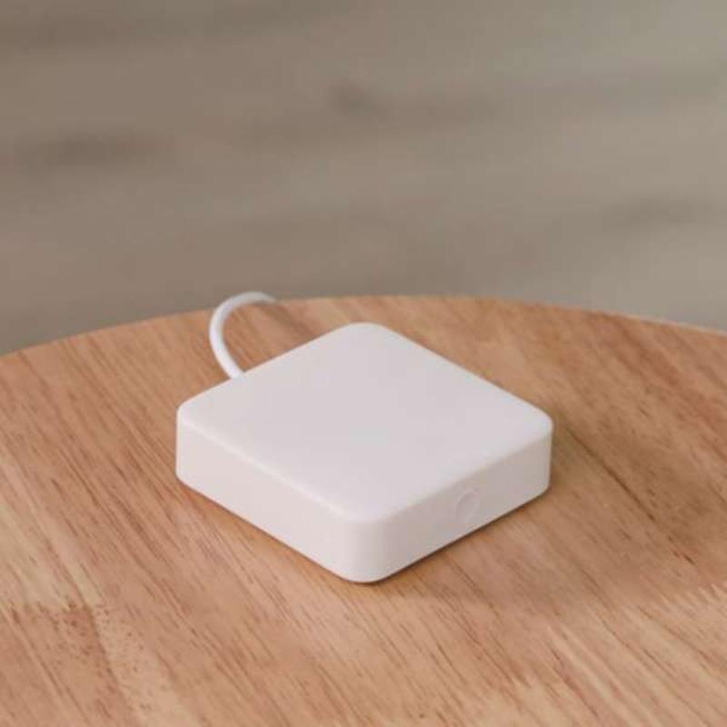 SwitchBot（スイッチボット） ハブミニ（Type-C） IoTデバイス W0202202 : GBFT Premium - 通販 - Yahoo!ショッピング