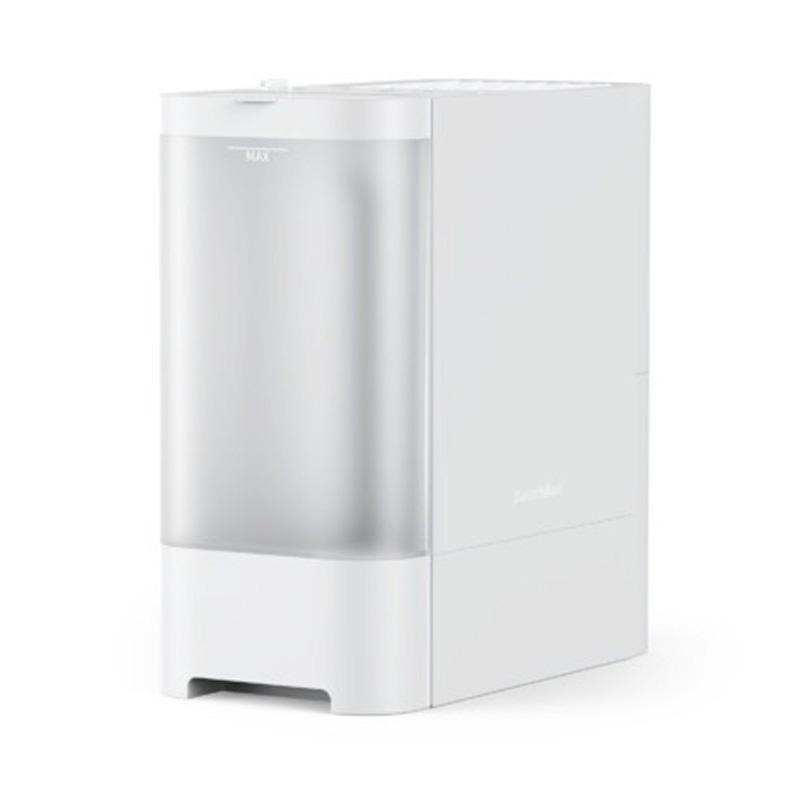 SwitchBot（スイッチボット） 気化式加湿器 ホワイト W3902300 : GBFT Premium - 通販 - Yahoo!ショッピング