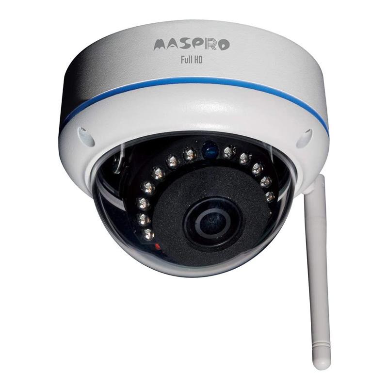 マスプロ マスプロ電工 MASPRO DENKOH WHC7M2・WHC10M2/WHC7M3 マスプロ マスプロ電工 MASPRO DENKOH WHC7M2・WHC10M2/WHC7M3