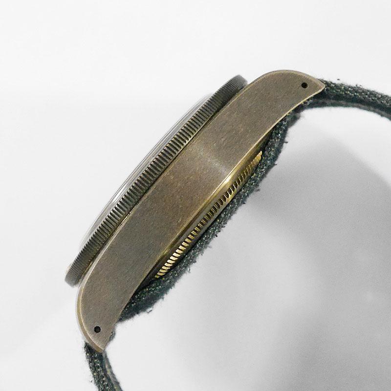 TUDOR 【付属完備/美品】TUDOR チューダー (チュードル TUDOR 【付属完備/美品】TUDOR チューダー (チュードル
