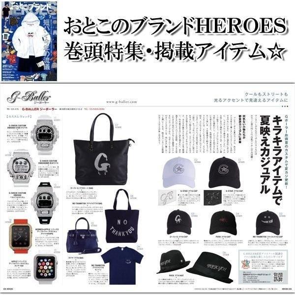 Apple 【G-BALLER / ジーボーラー】アップルウォッチ カスタム Apple 【G-BALLER / ジーボーラー】アップルウォッチ カスタム