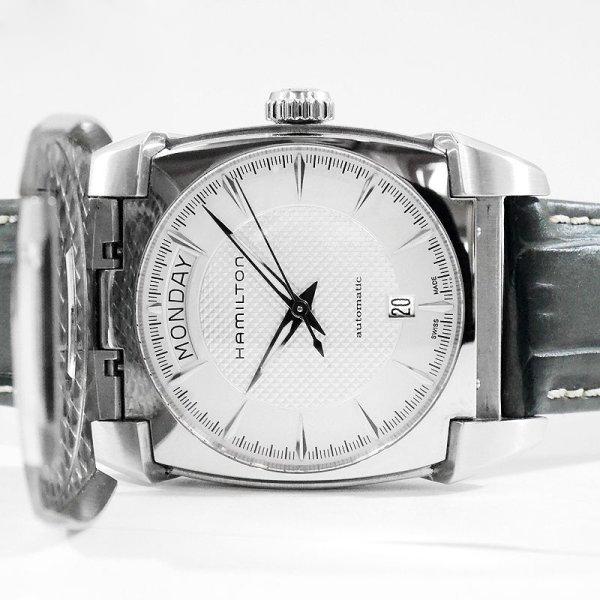 HAMILTON 【世界限定999本 / 純正BOX】HAMILTON ハミルトン HAMILTON 【世界限定999本 / 純正BOX】HAMILTON ハミルトン
