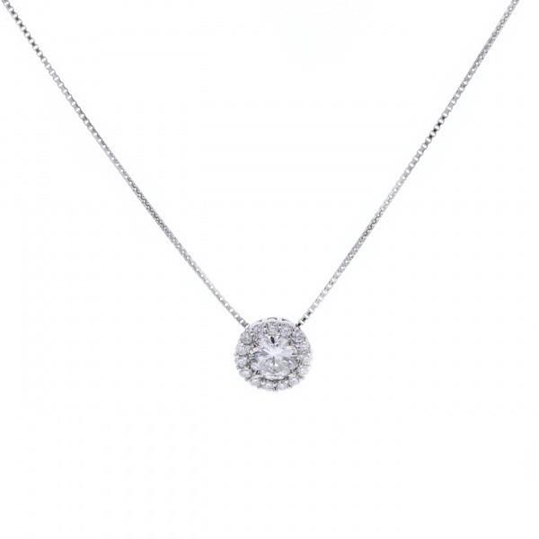 PT850/PT900 ダイヤNC : ジェムキャッスルゆきざき - 通販 - Yahoo!ショッピング