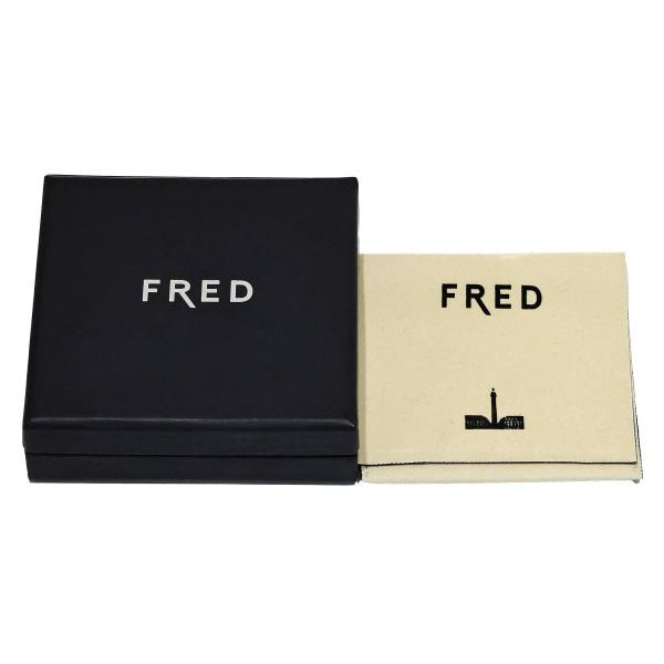 Fred フレッド フォース10 LM フルダイヤ K18PG ピンクゴールド ブレスレット 中古 : ジェムキャッスルゆきざき - 通販 - Yahoo!ショッピング