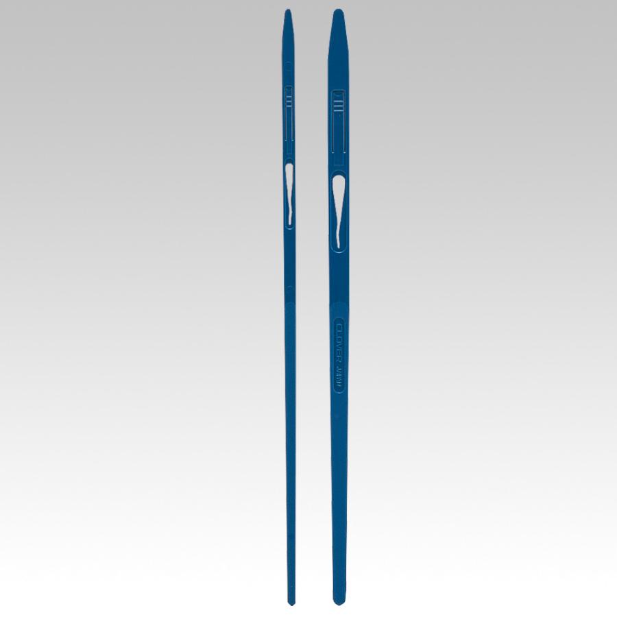 イージーターン クロバー Clover 57-683 :CLV57-683:糸とゴムのお店 ちゅうせん - 通販 - Yahoo!ショッピング