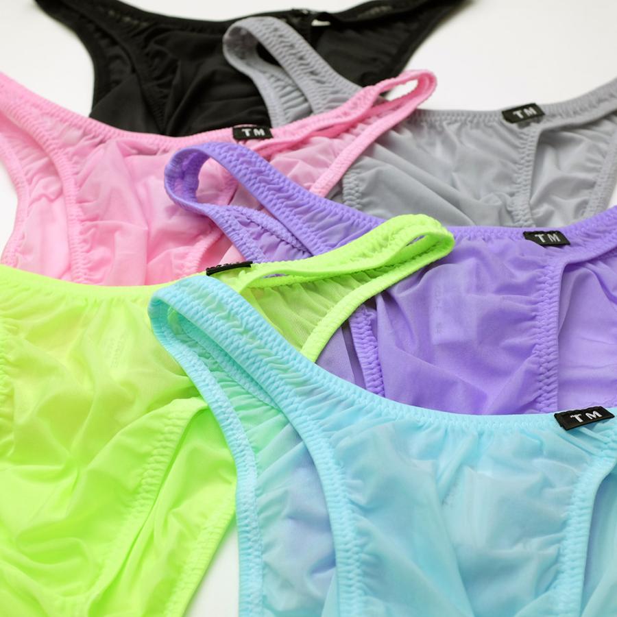 TM COLLECTION 定番スタイル フルバック メンズビキニ TMコレクション ショーツ メンズ 男性 下着 セクシー ターキー coolection 335201 : G コレクション ...