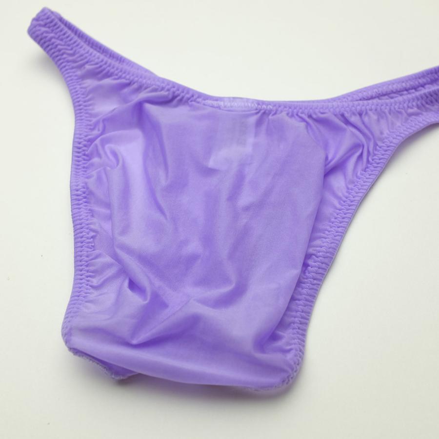 TM COLLECTION 定番スタイル フルバック メンズビキニ TMコレクション ショーツ メンズ 男性 下着 セクシー ターキー ...