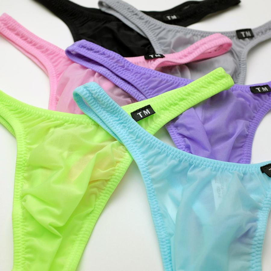 TM COLLECTION 定番スタイル Tバック メンズビキニ TMコレクション ショーツ メンズ 男性 下着 セクシー ターキー coolection 335202 : G コレクション ...