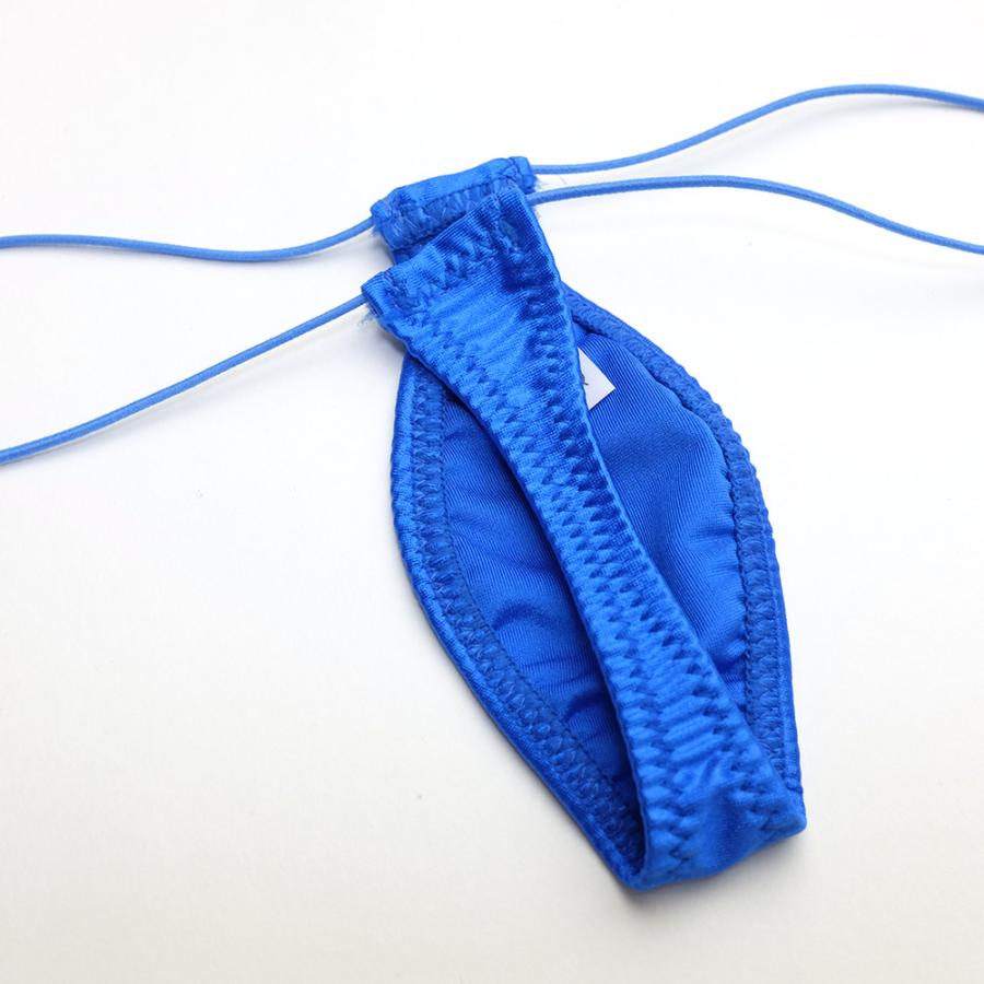 TM COLLECTION WET素材 メンズTバック クリオネ TMコレクション ショーツ メンズ 男性 下着 セクシー ターキー coolection 565698 : G コレクション ...