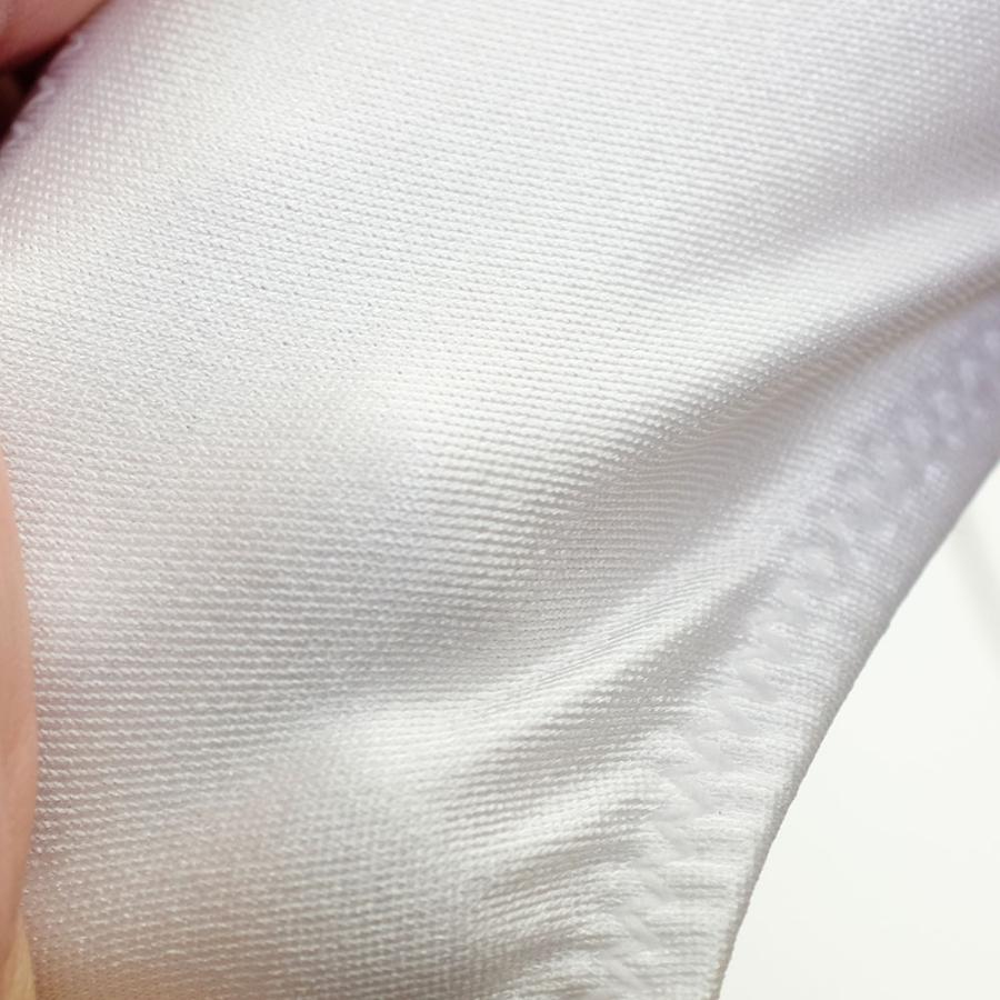 TM COLLECTION WET素材 メンズTバック クリオネ TMコレクション ショーツ メンズ 男性 下着 セクシー ターキー coolection 565698 : G コレクション ...