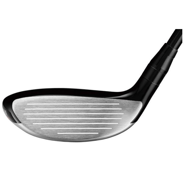 YAMAHA ヤマハ inpres RMX ユーティリティ NS PRO 950 2本セット シャフト：NS : GDOゴルフショップ ...