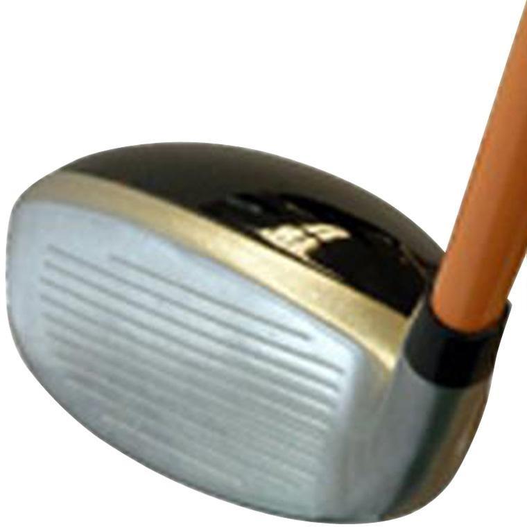 WOSS C37 C37 ウッドチッパー WOSSオリジナルカーボン : 0000473812-001 : GDOゴルフショップ Yahoo!店 - 通販 - Yahoo!ショッピング