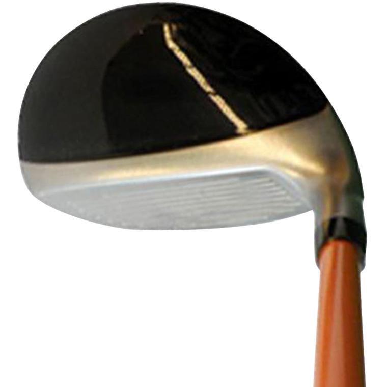 WOSS C37 C37 ウッドチッパー WOSSオリジナルカーボン : 0000473812-001 : GDOゴルフショップ Yahoo!店 - 通販 - Yahoo!ショッピング