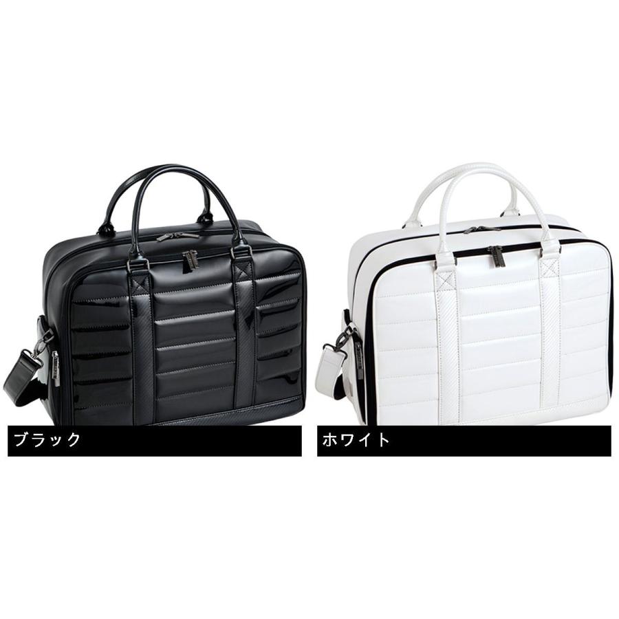 PRGR プロギア ボストンバッグ PRBB-161 : GDOゴルフショップ Yahoo!店 - 通販 - Yahoo!ショッピング