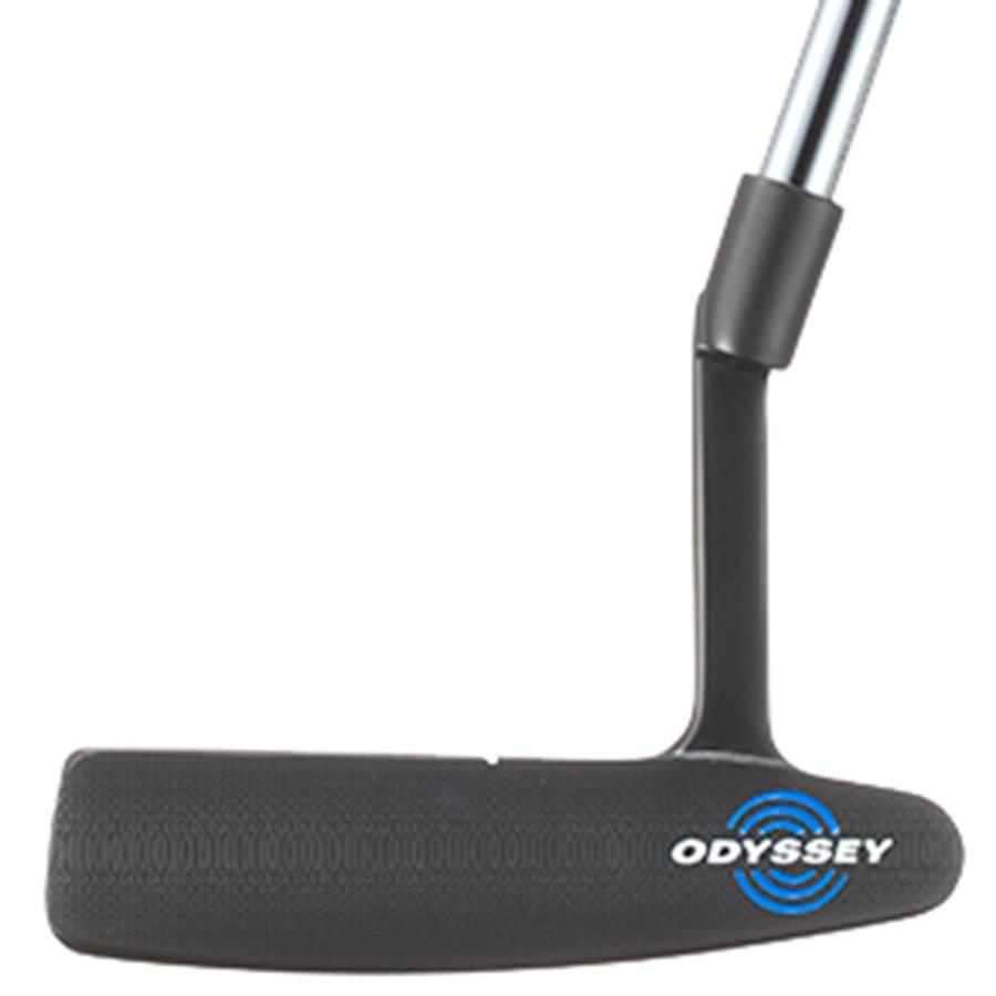 オデッセイ（車） オデッセイ STROKE LAB パター #6M : GDOゴルフショップ Yahoo!店 - 通販 - Yahoo!ショッピング