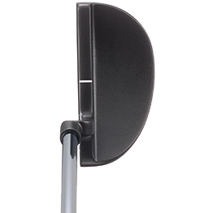 オデッセイ STROKE LAB STROKE LAB パター #6M :0000506544-001:GDOゴルフショップ Yahoo!店 - 通販 - Yahoo!ショッピング